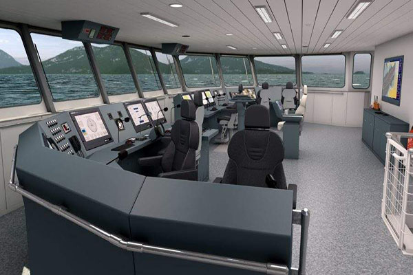 ME&O FLEET SUPPORT SDN BHD – ME&O FLEET SUPPORT SDN BHD